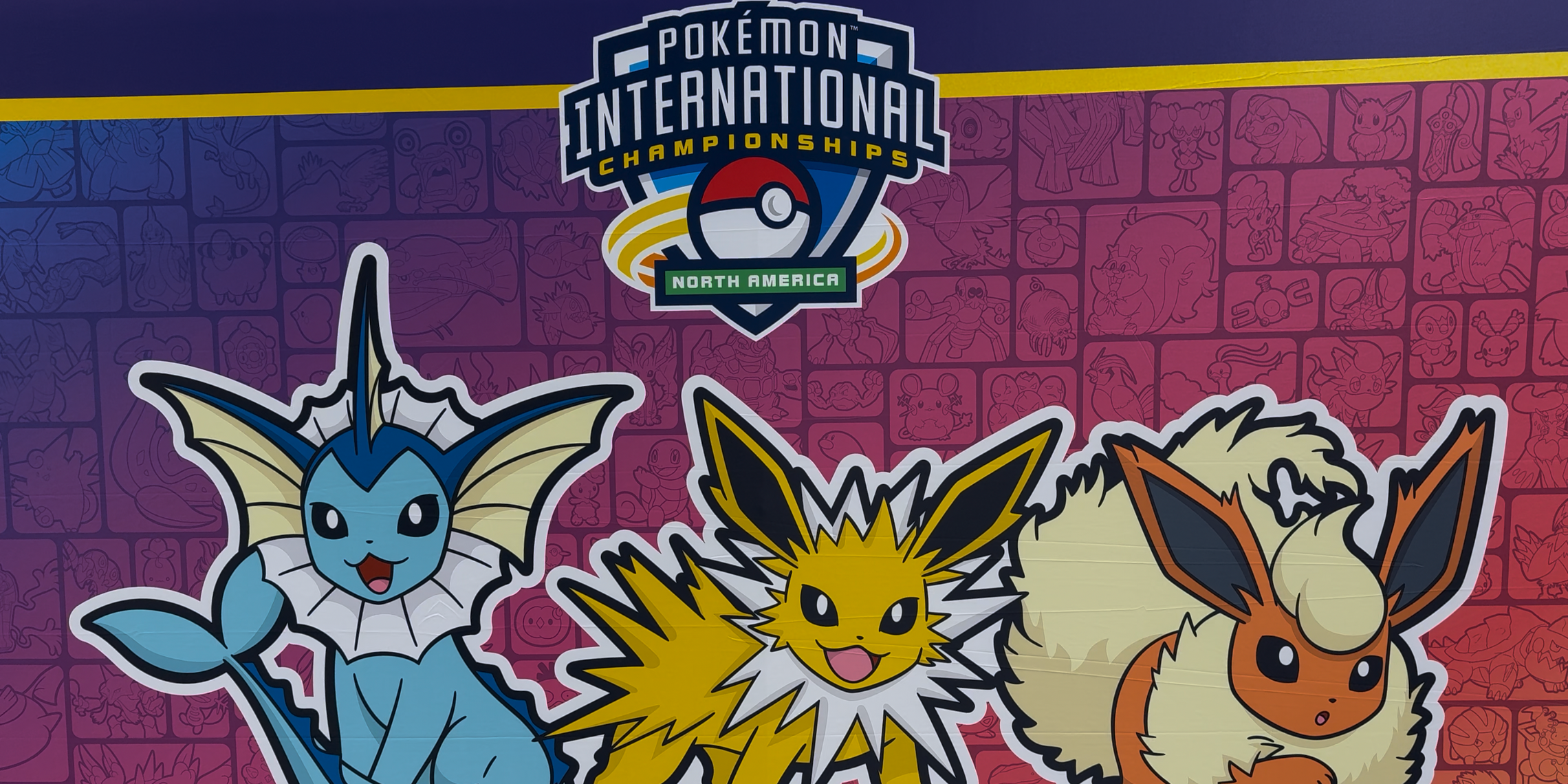 Press & Events | Game Rant