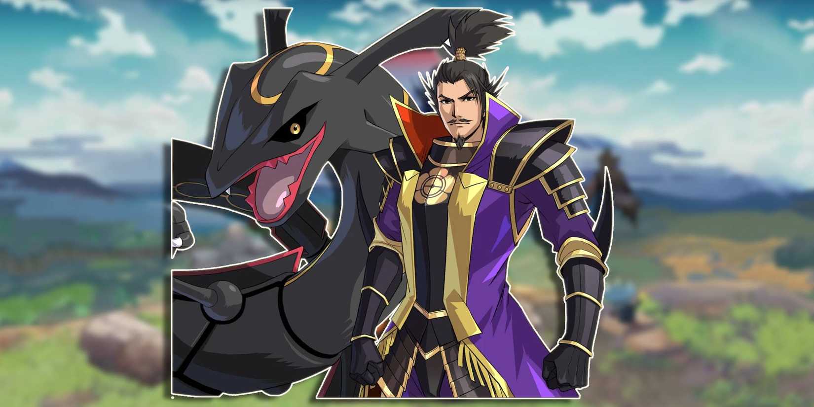 Game Genres Pokemon Should Explore