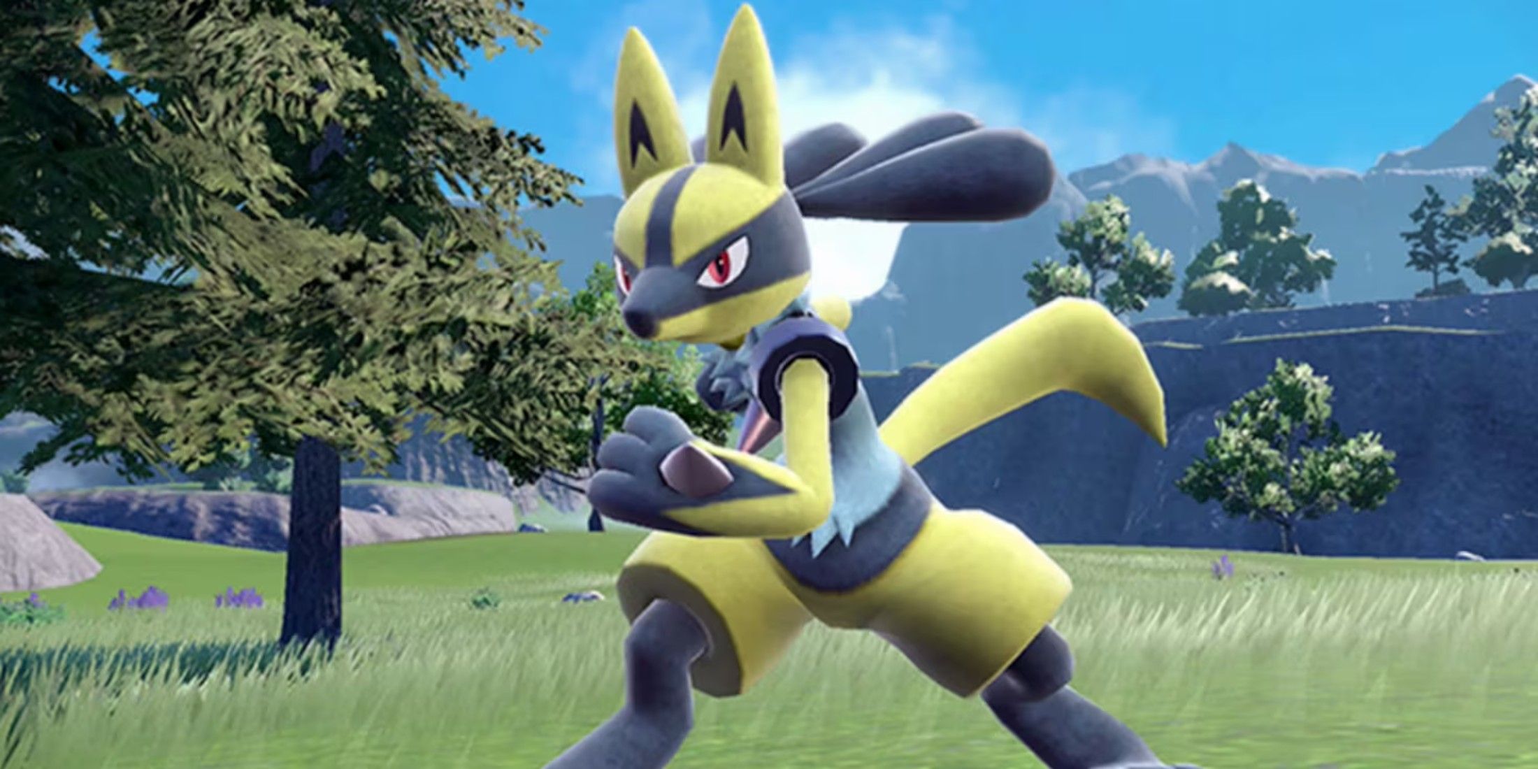 Pokemon Fan Gives Some Shinies a Much-Needed Redesign