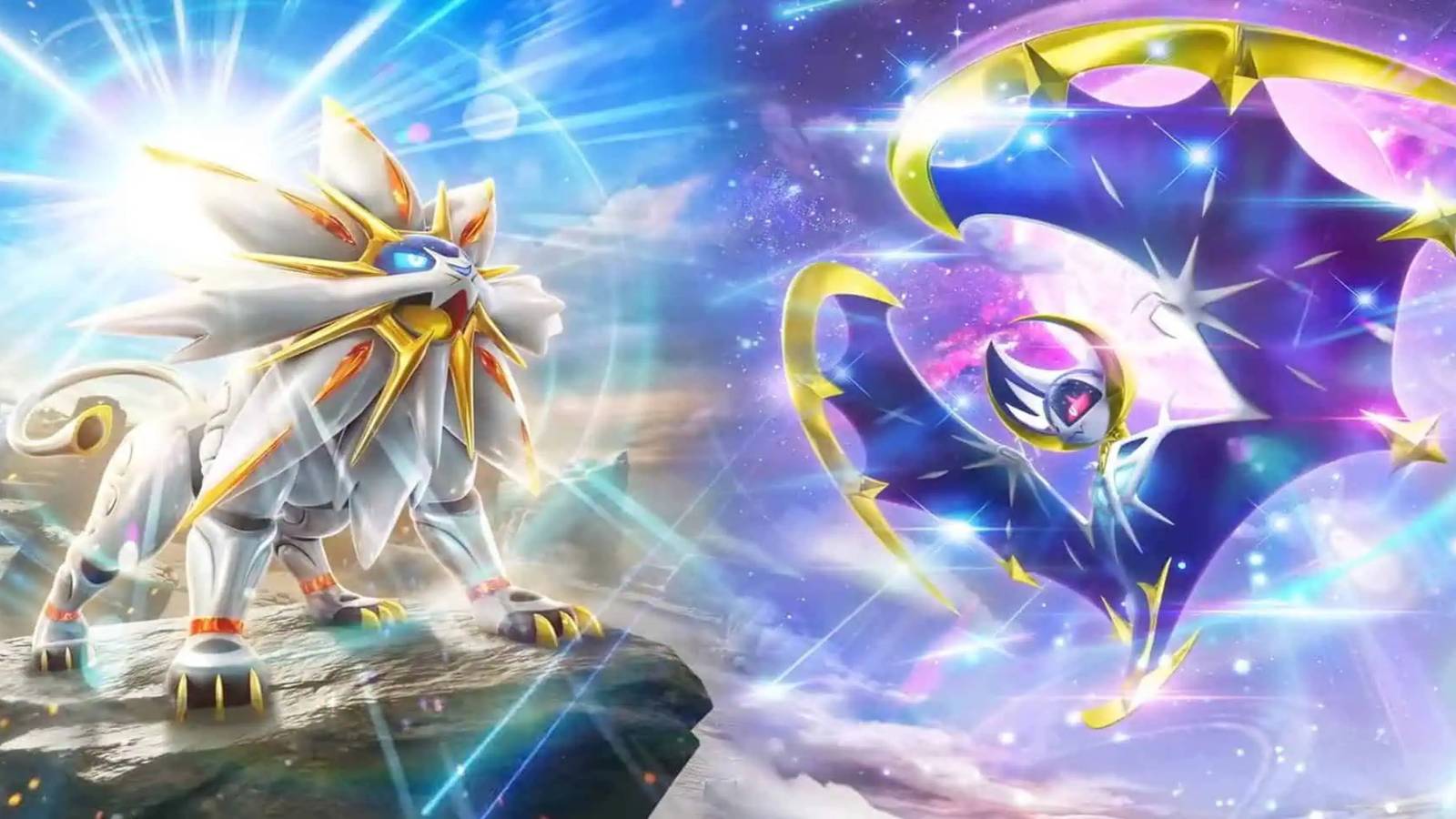 How Organizers Managed Pokemon NAIC 2025's Record Attendance