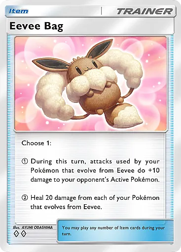 All Eevee Grove Cards in Pokemon TCG Pocket (A3b Card List)