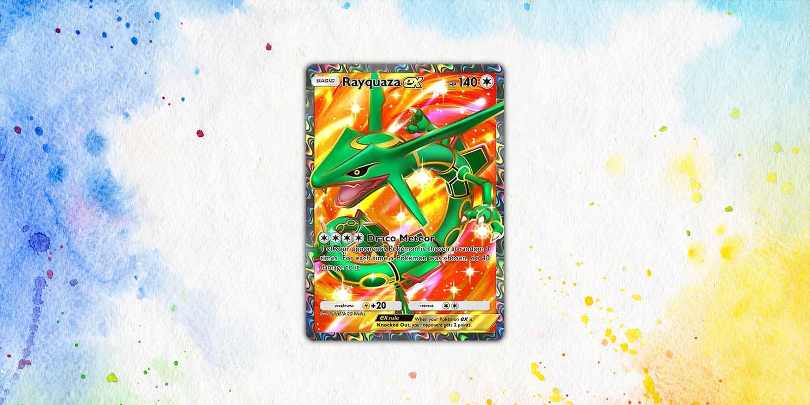 The Rarest Promo Cards in Pokemon TCG Pocket