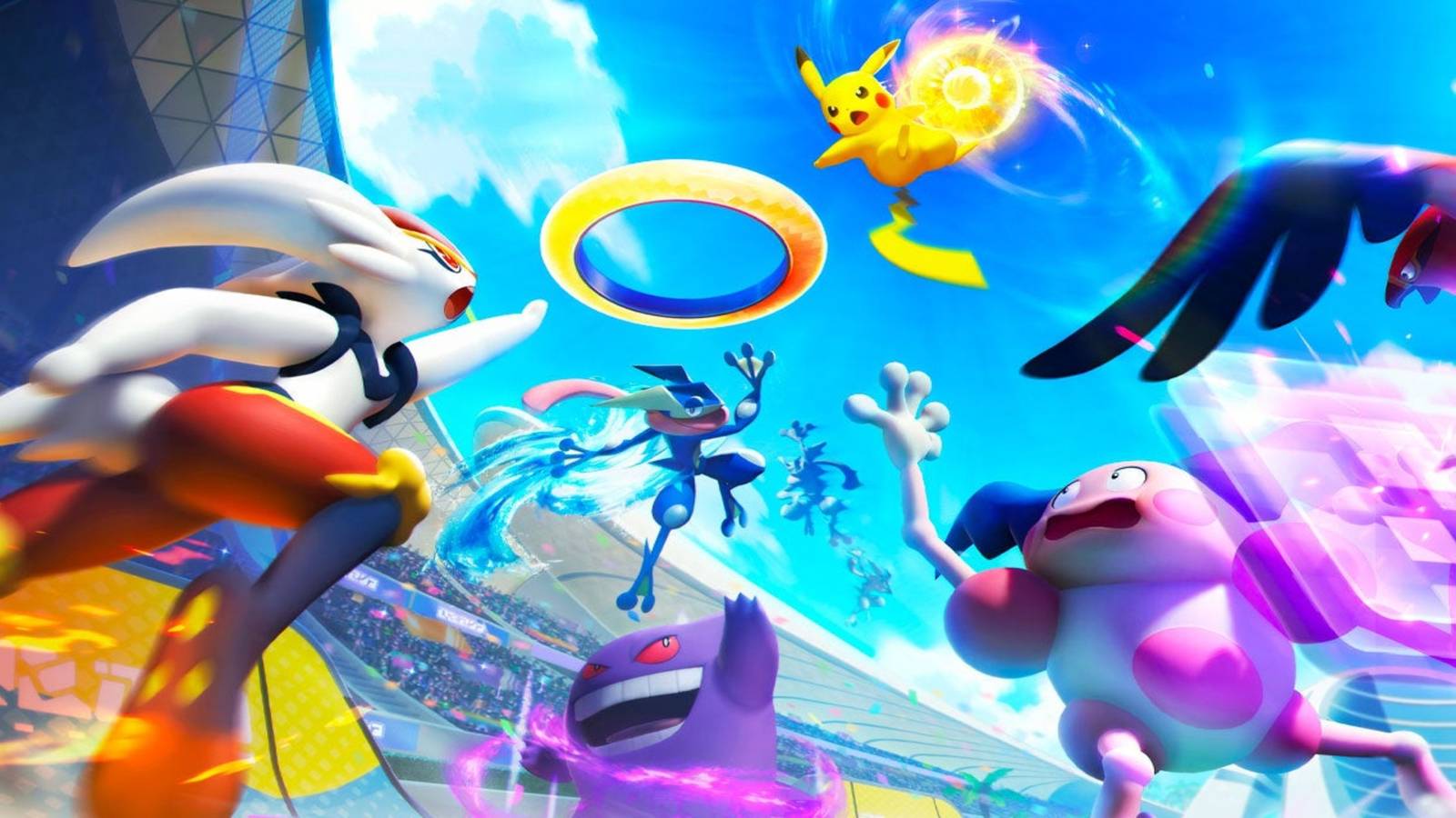 Best MOBAs on Mobile, Ranked