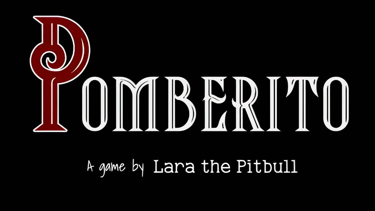Pomberito News, Trailer, Guides, and More
