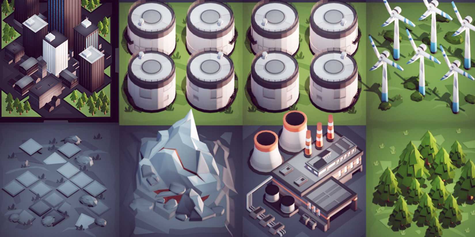 Post Apo Tycoon Codes