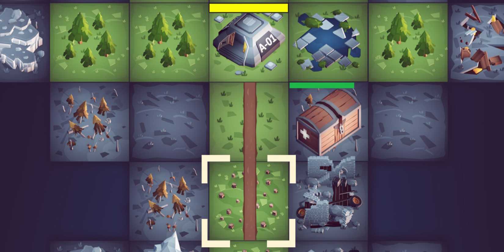 Post Apo Tycoon Codes