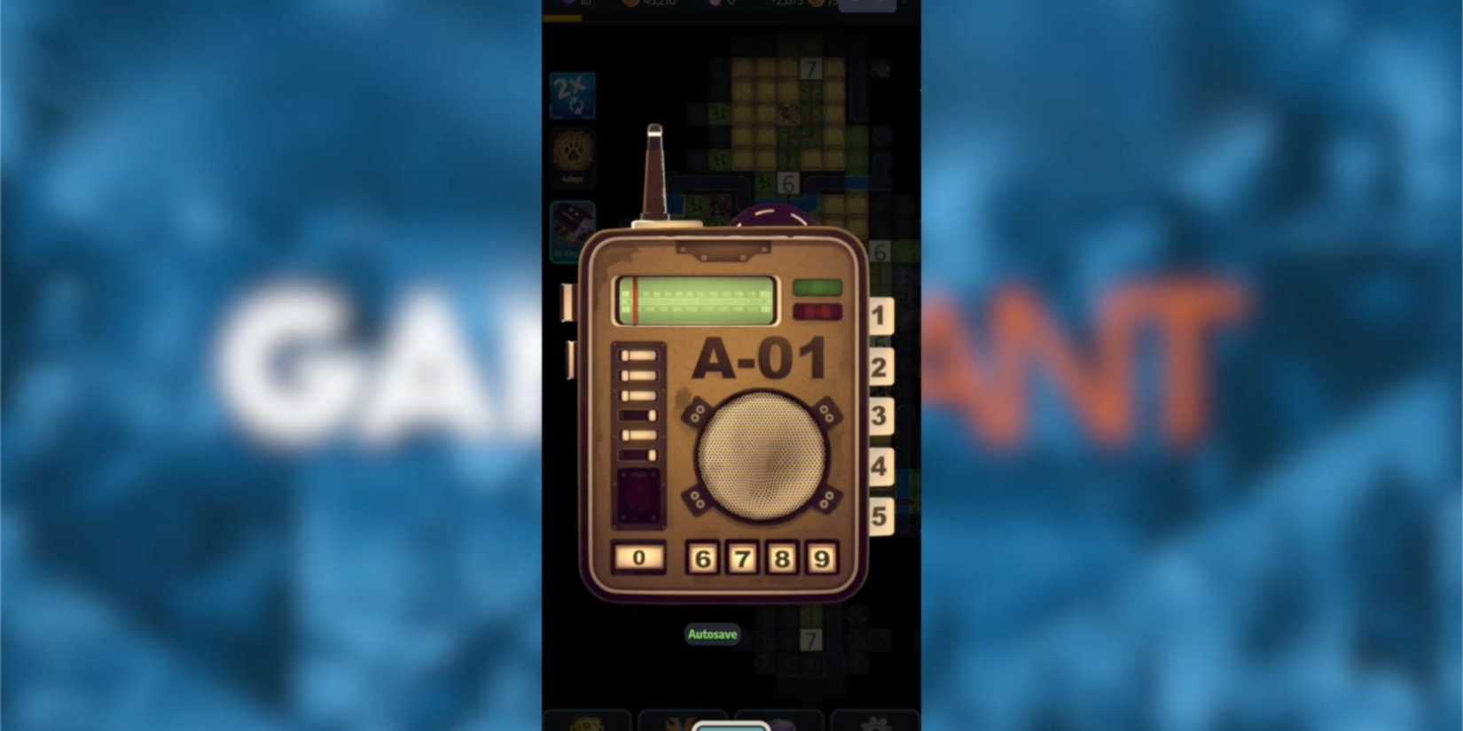 Post Apo Tycoon Codes