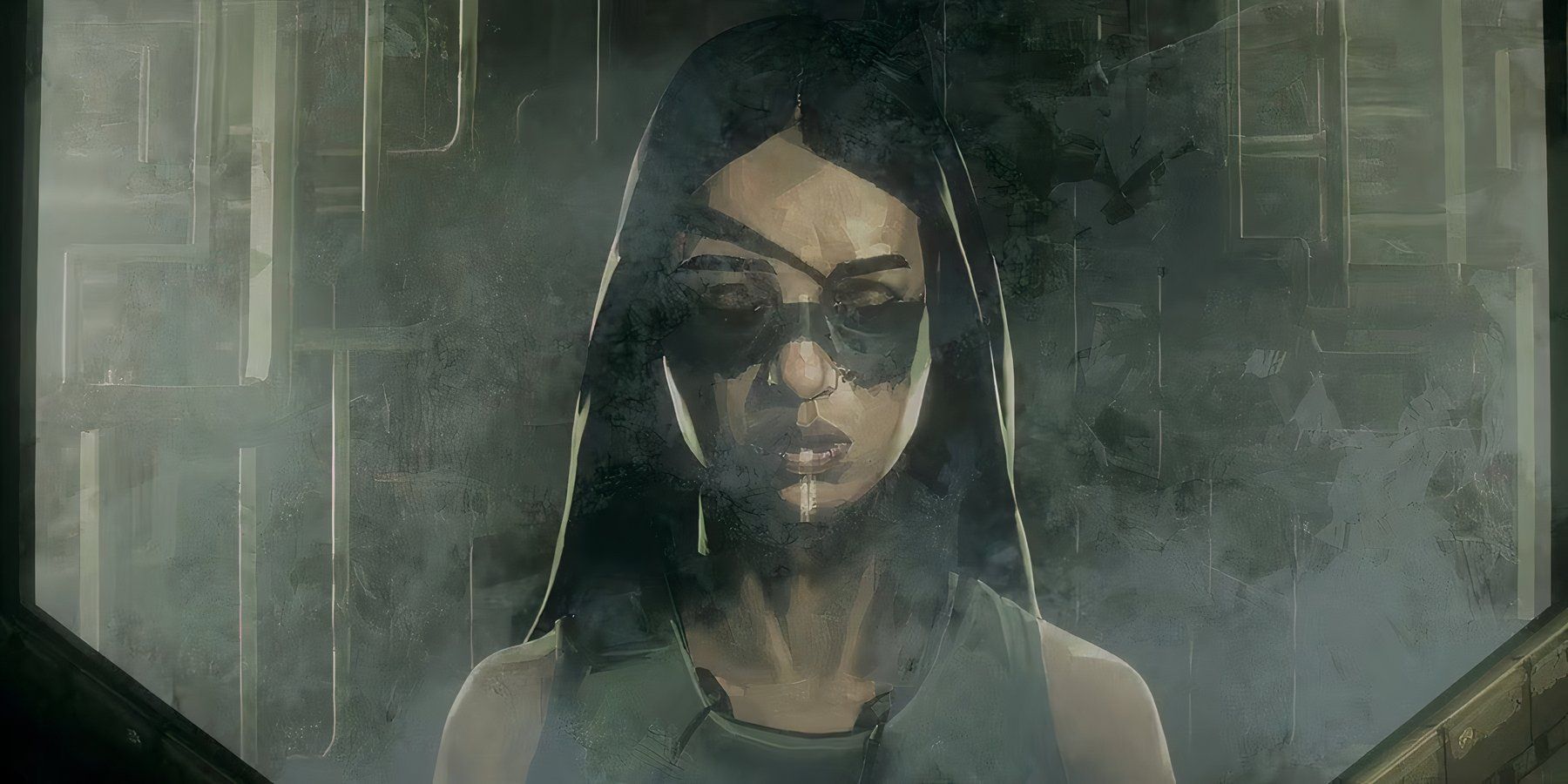 How Predator: Killer Of Killers Perfectly Sets Up Prey 2