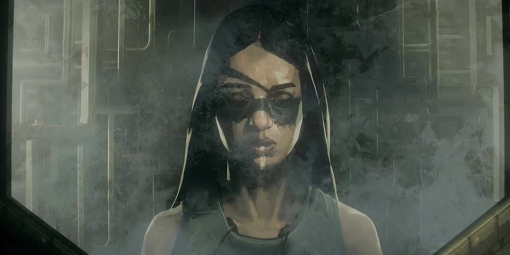 How Predator: Killer Of Killers Perfectly Sets Up Prey 2