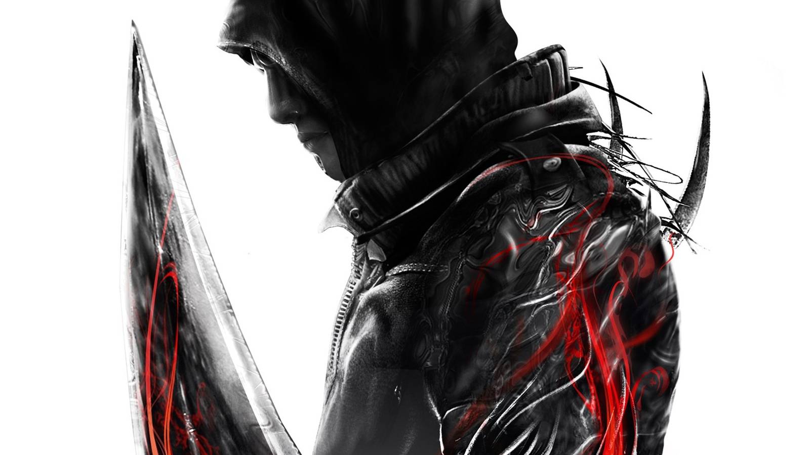 prototype 3 confirmed