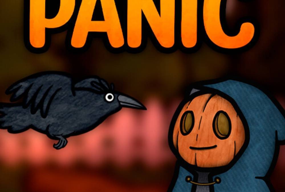 Pumpkin Panic News, Trailer, Guides, and More