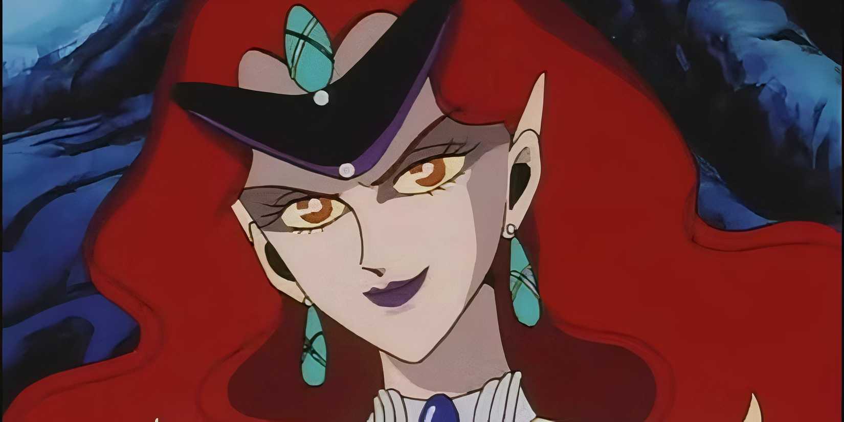 6 Reasons Why It's Hard to Watch Sailor Moon in 2026