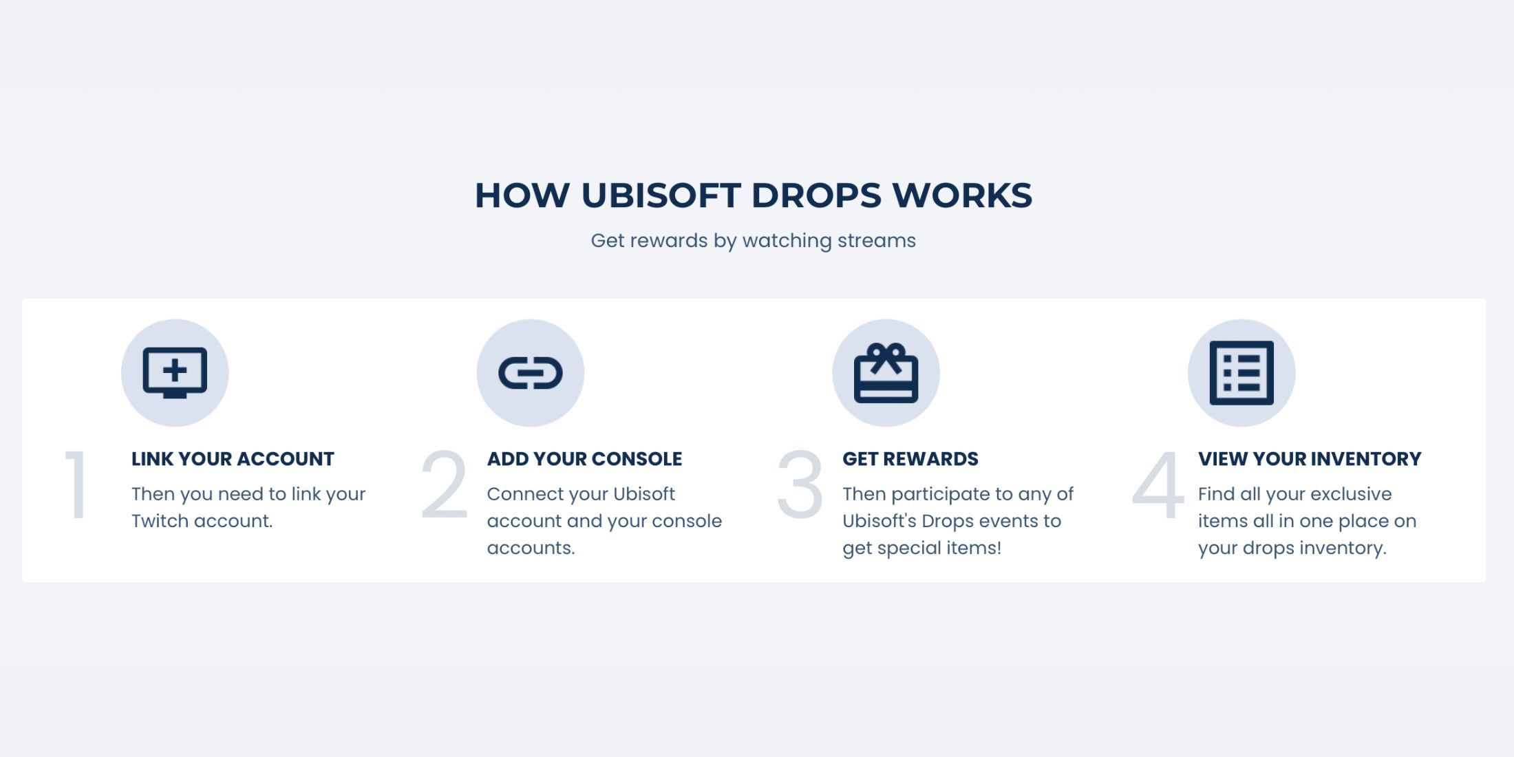 How to Get Rainbow Six Siege X Twitch Drops And TikTok Game Rewards