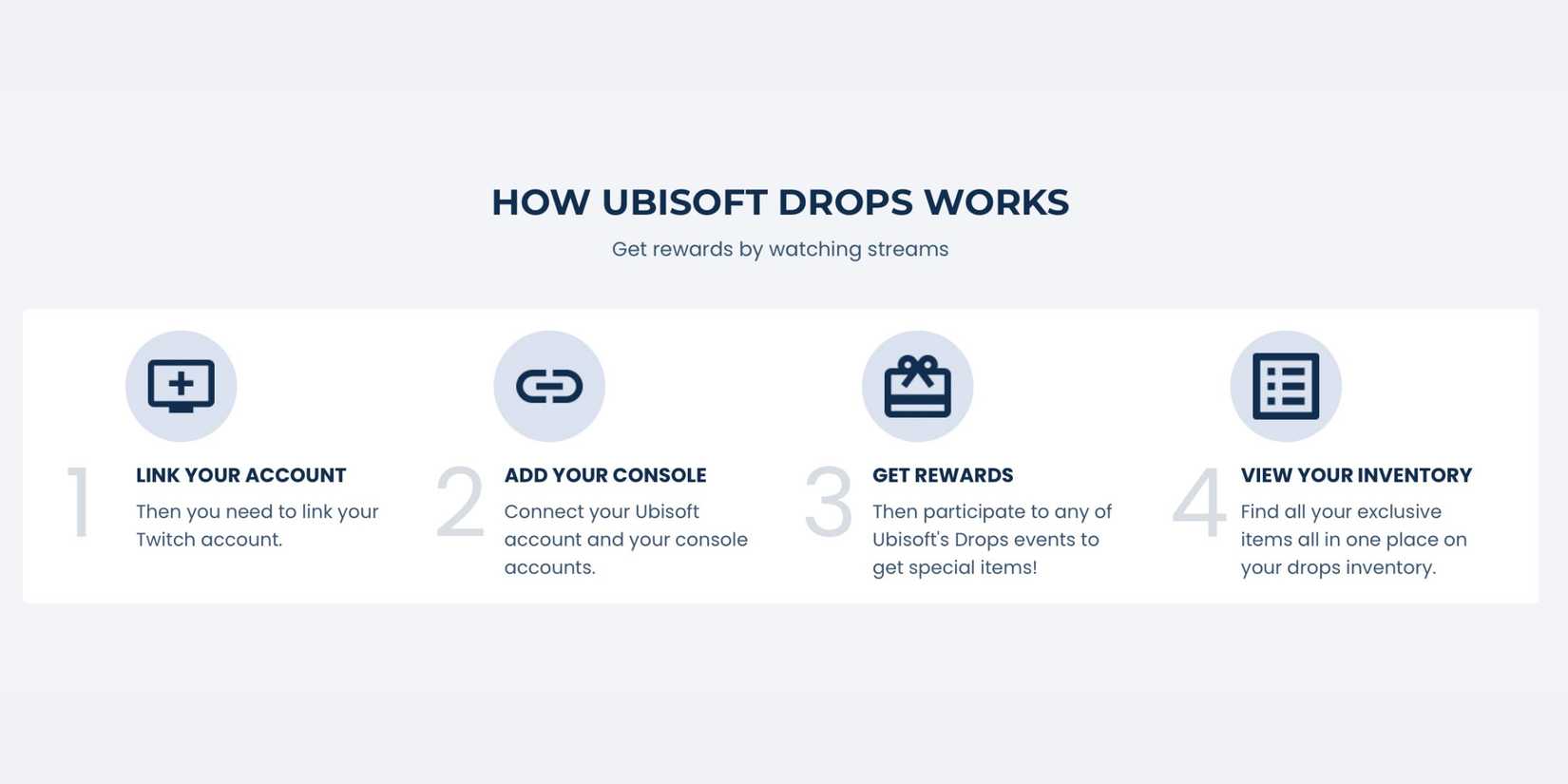 How to Get Rainbow Six Siege X Twitch Drops And TikTok Game Rewards