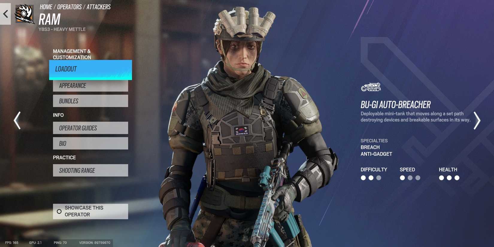 Siege X: Best Operators To Unlock First