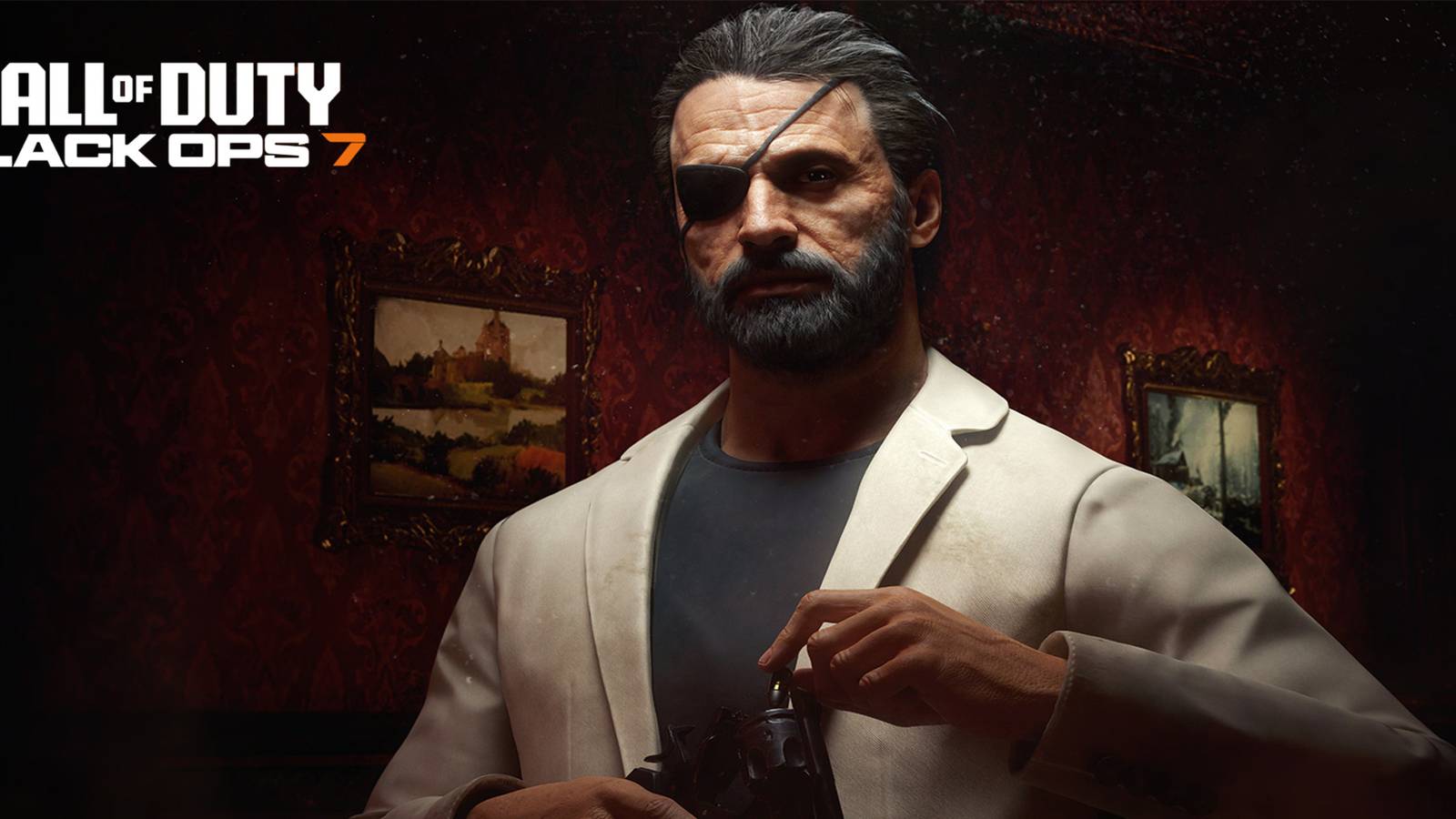 Black Ops 7 is Bringing Back The Best CoD Villain, and That Worries Me