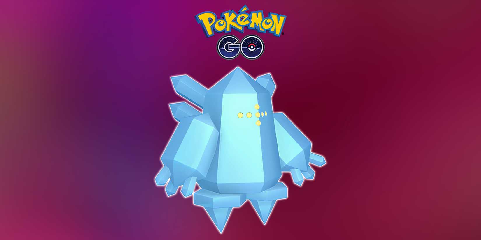 Pokemon GO Regice Raid Guide: Best Counters, Weaknesses, & Shiny Regice