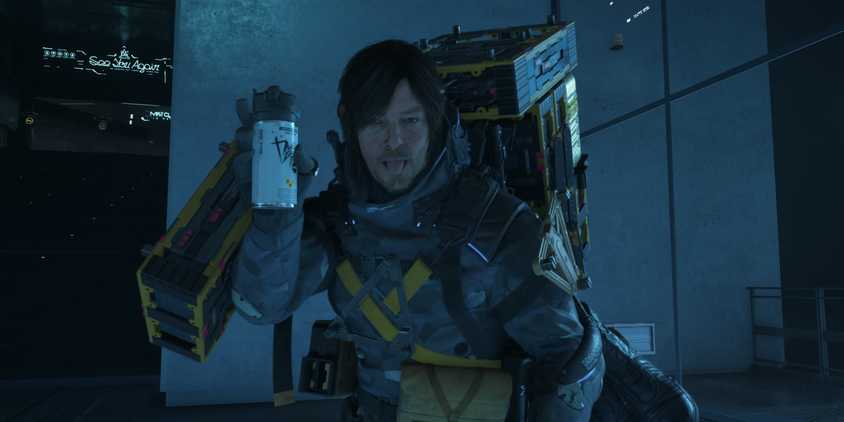 Should You Choose Heartman, Deadman, Lockne, or Die-Hardman as Charlie ...