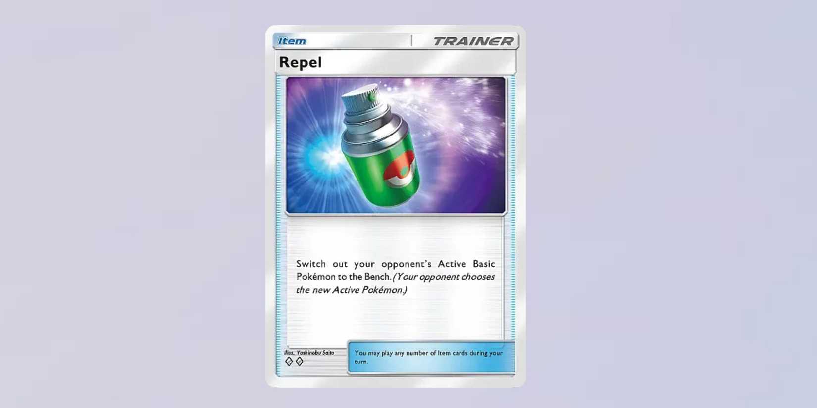 Extradimensional Crisis Best Cards Pokemon TCG Pocket