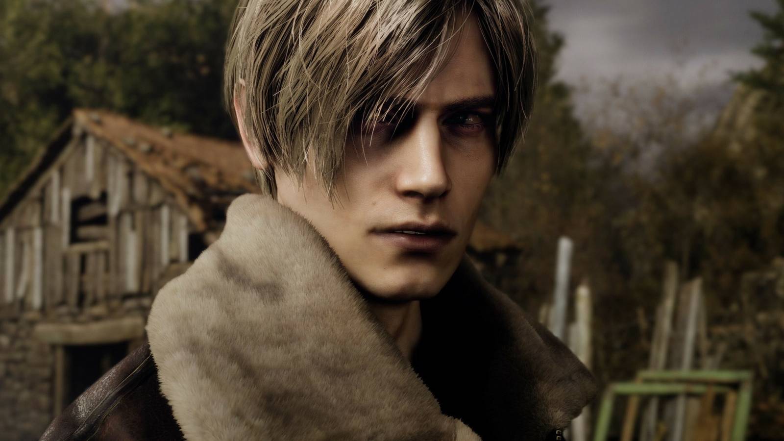 RE9's Release Window Leaks Are a Double-Edged Sword