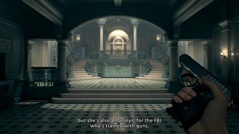 Resident Evil Requiem News, Trailer, Guides, and More