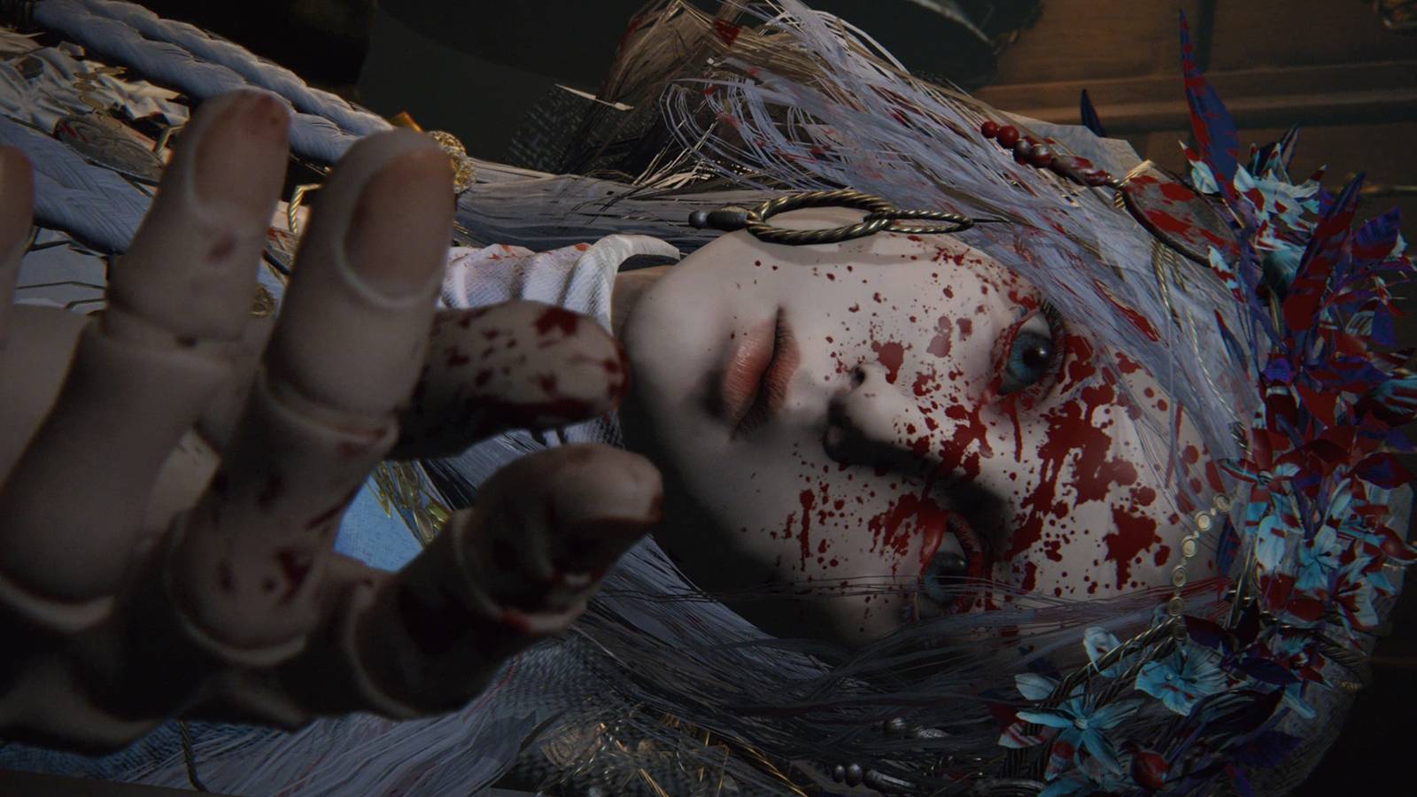 Revenant Remembrance Quest Full Guide In Elden Ring Nightreign