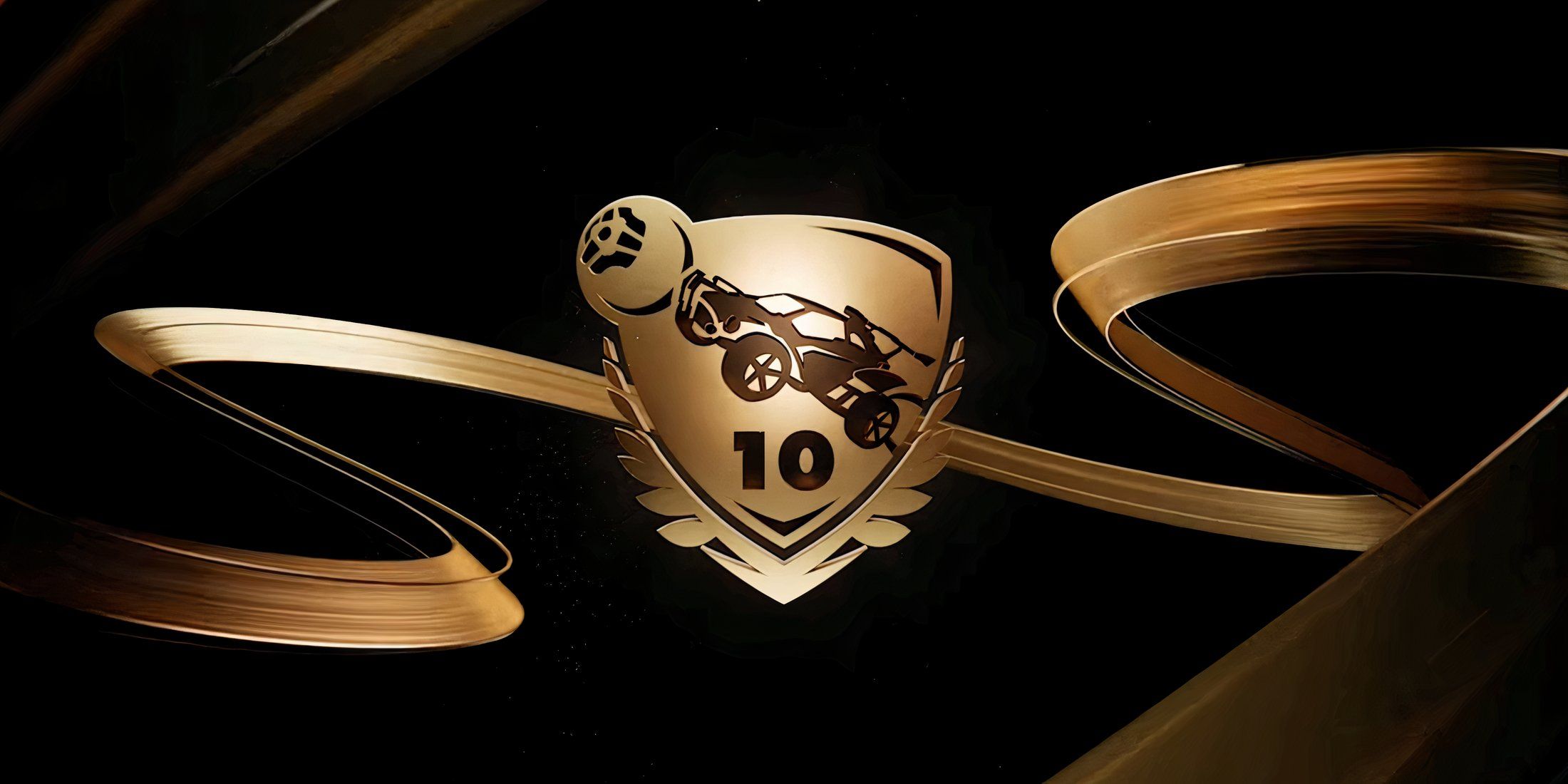 Rocket League Reveals 10th Anniversary Plans for Season 19