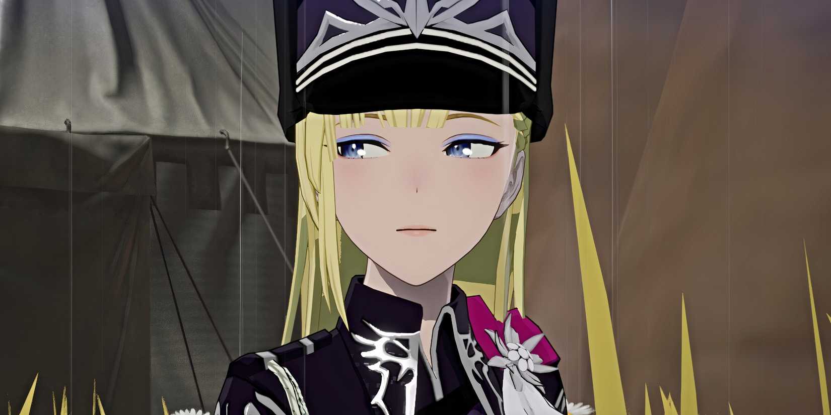 How to Unlock All Party Members in Rune Factory Guardians of Azuma