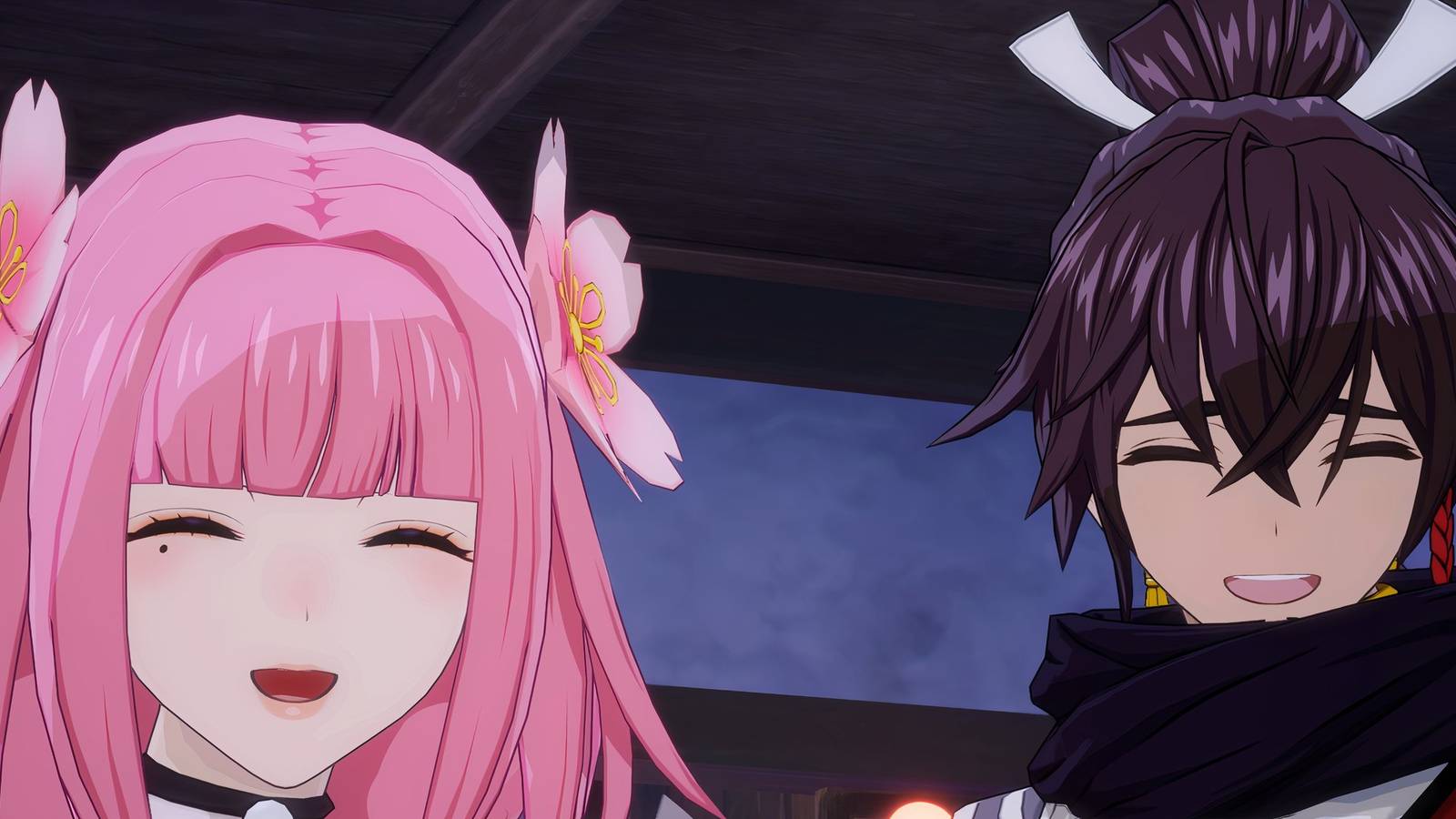 How to Get Money Fast in Rune Factory Guardians of Azuma