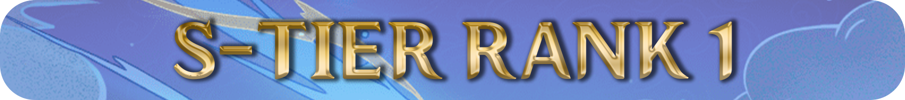 Genshin Tier List (Version 5.8 - July 2025) - Genshin Impact