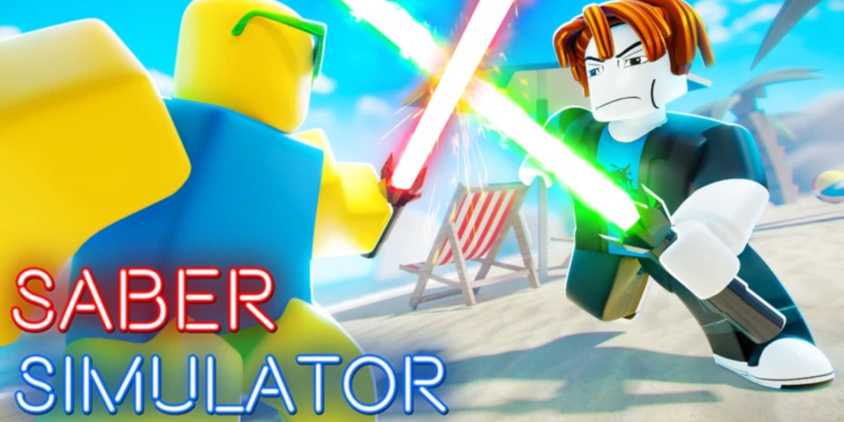 Roblox Catch a Bee Codes