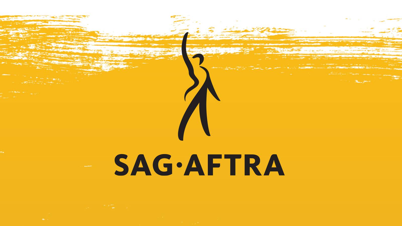SAG-AFTRA Actors Strike Reaches 'Tentative' Agreement