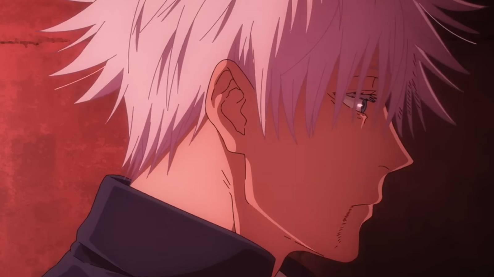 Jujutsu Kaisen: Gojo Satoru Officially Returns In The JJK Modulo Manga