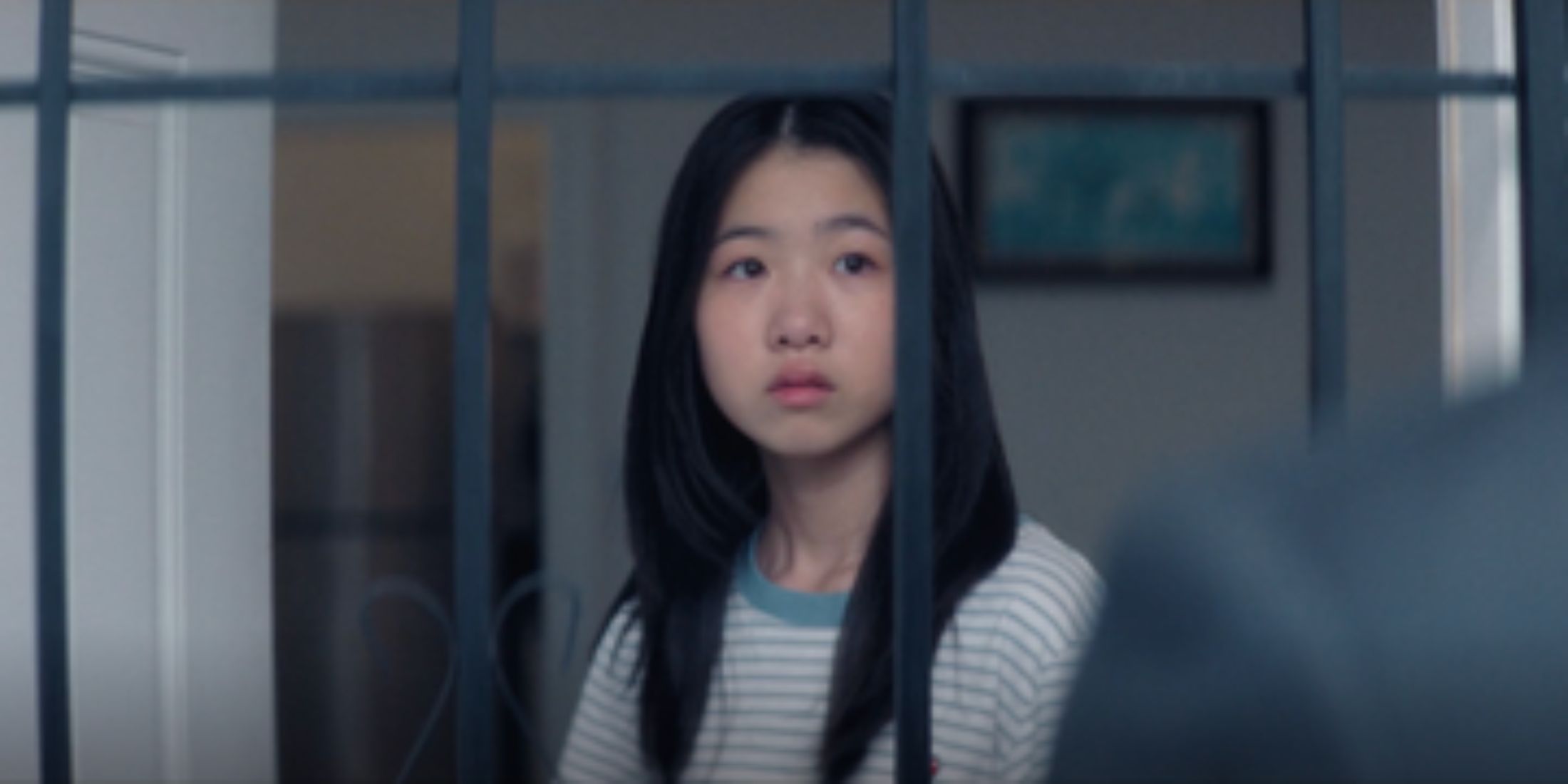 Squid Game Season 3 Biggest Unanswered Questions