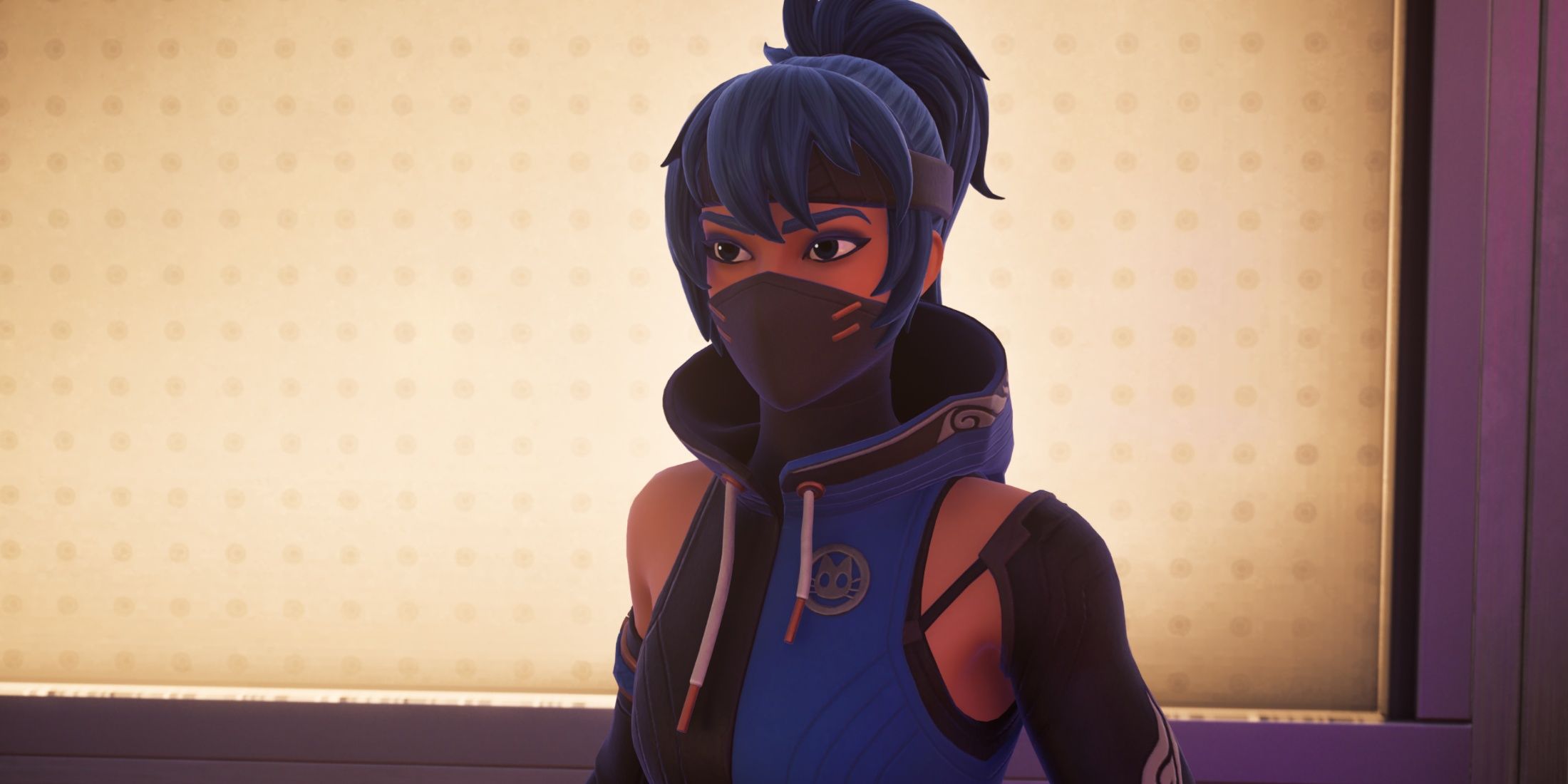 How to Complete Shadows of the Shard Quests in Fortnite