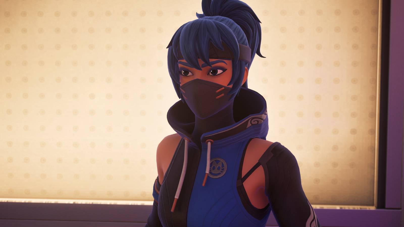 How to Complete Shadows of the Shard Quests in Fortnite