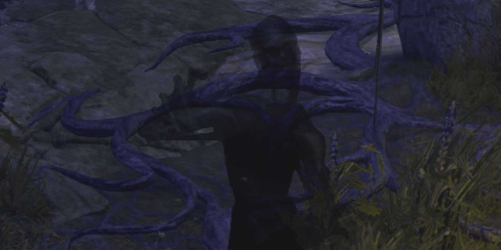 How to Get All Baldur's Gate 3 Summonable Companions & Pets