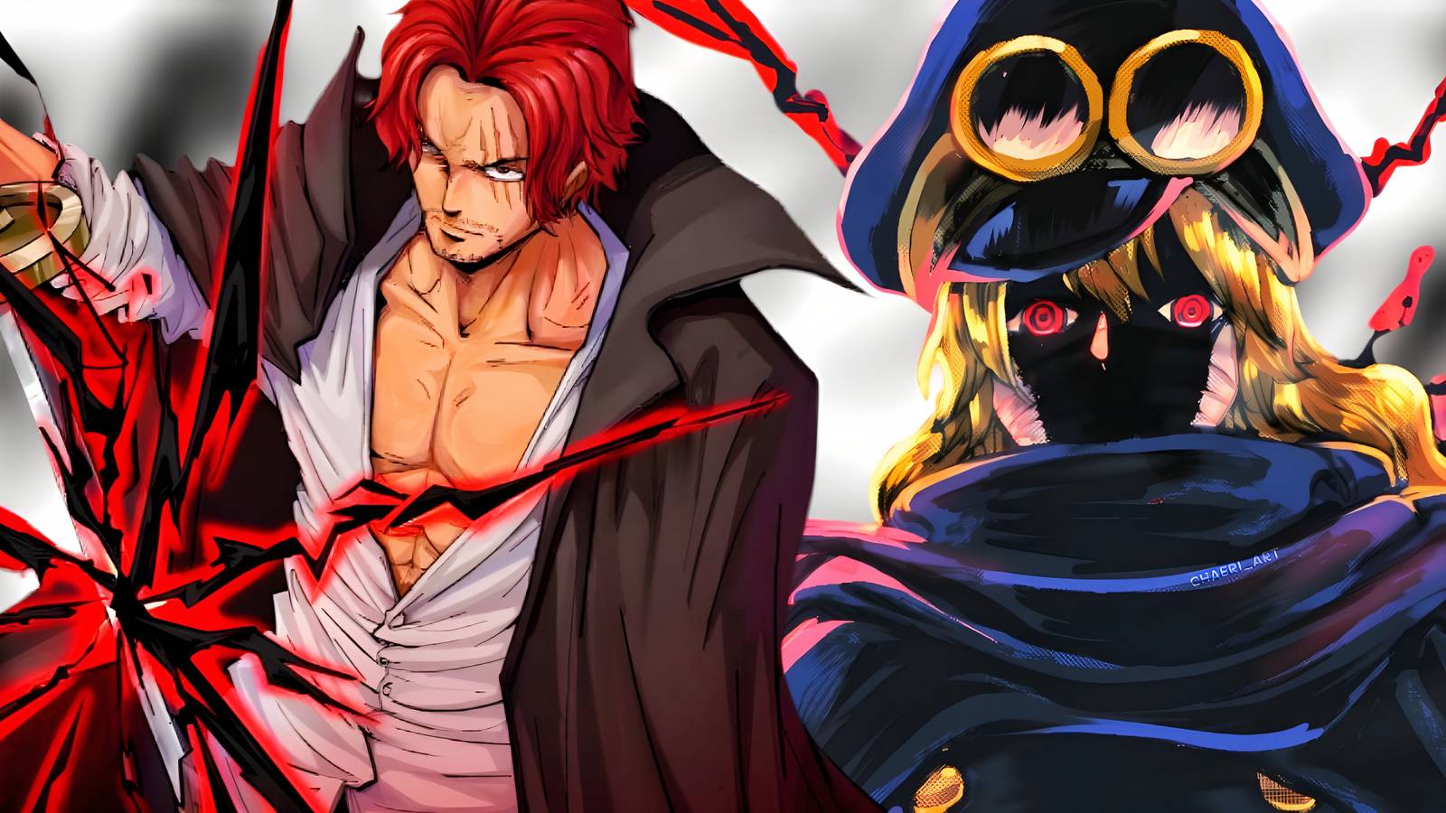 One Piece: Imu's Domi Reversi, And The 6 Most Overpowered One-Shot ...