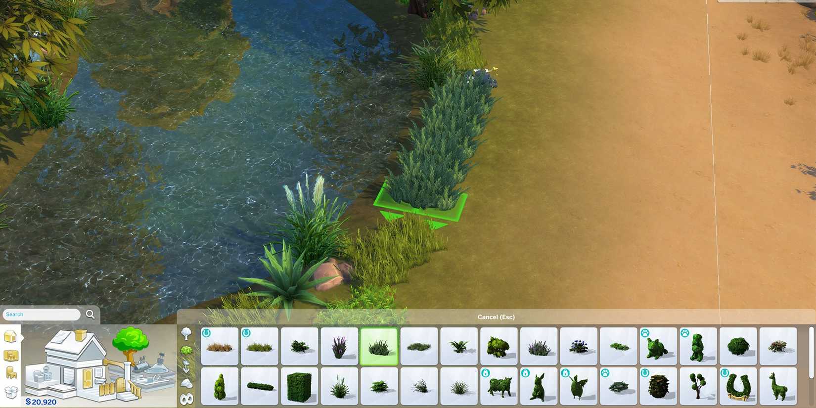 Underrated Sims 4 Cheats