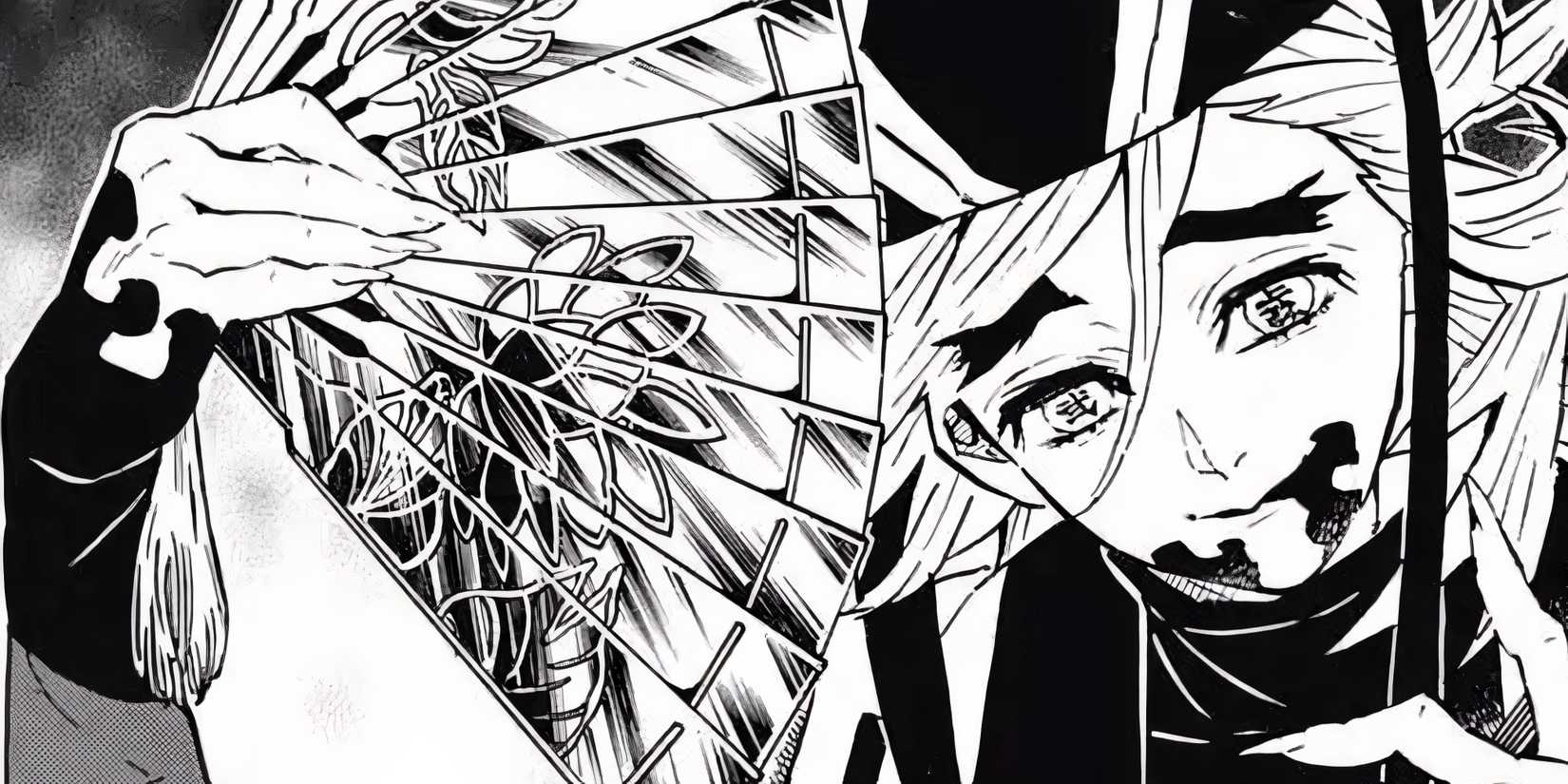 Demon Slayer: Will Shinobu Get a Demon Slayer Mark in the Infinity ...