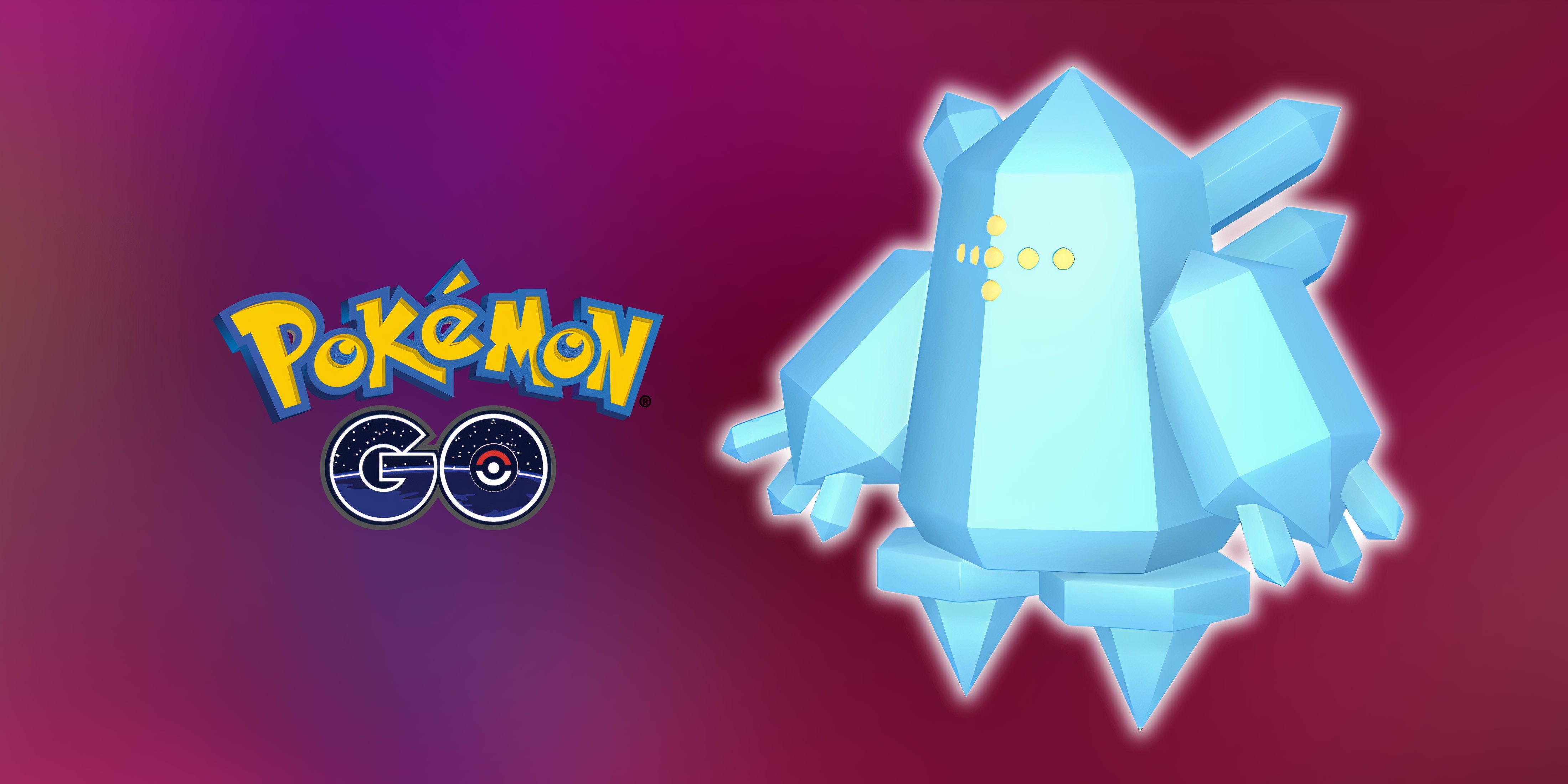 Pokemon GO Regice Raid Guide: Best Counters, Weaknesses, & Shiny Regice