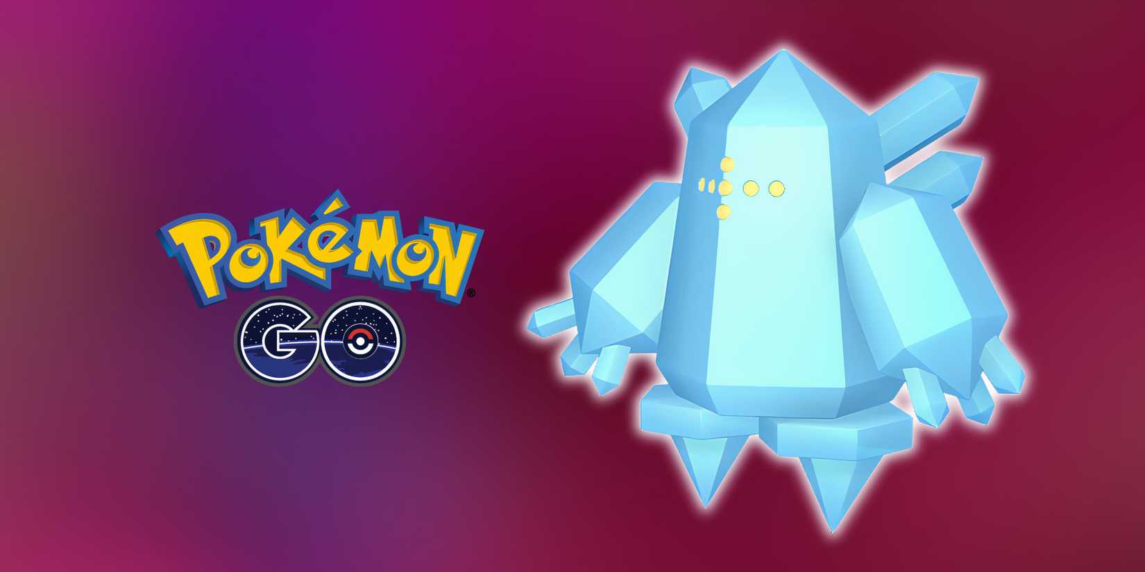 Pokemon GO Regice Raid Guide: Best Counters, Weaknesses, & Shiny Regice
