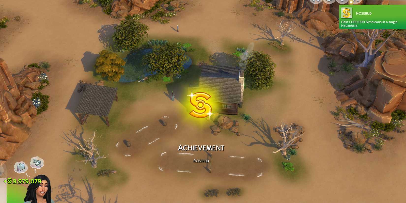 Underrated Sims 4 Cheats