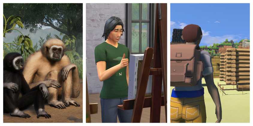 The Best Immersive Sims That Give You Total Freedom