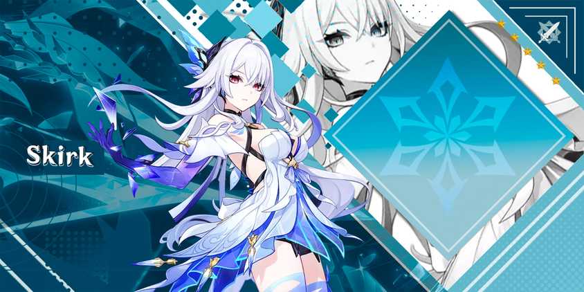 Best Archer Light Cones In HSR - Honkai Star Rail