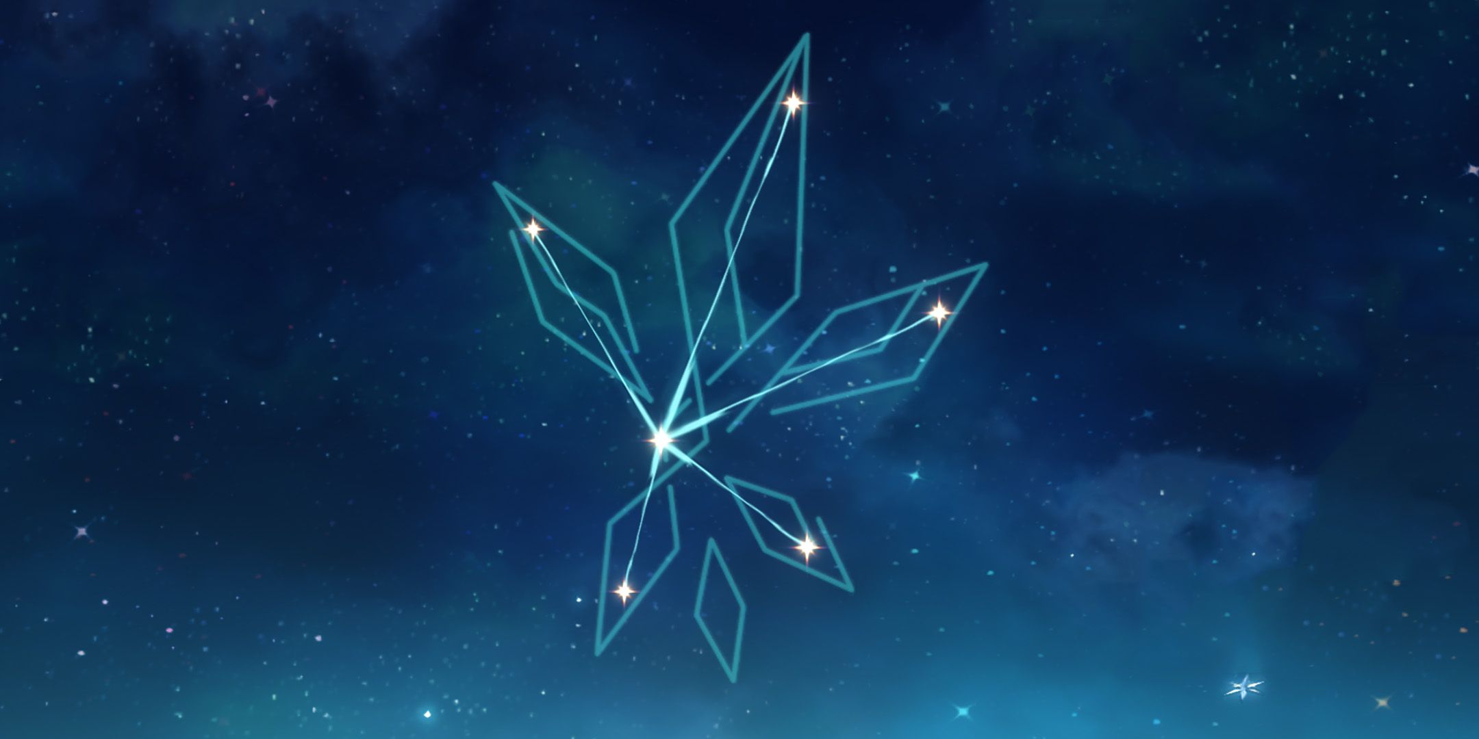 Skirk Constellation Worth Guide In Genshin Impact