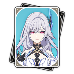 Genshin Tier List (Version 5.8 - July 2025) - Genshin Impact