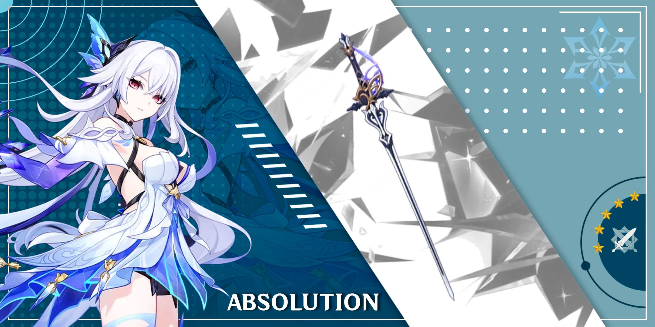 Best Weapons For Skirk In Genshin Impact - ValoSettings.com