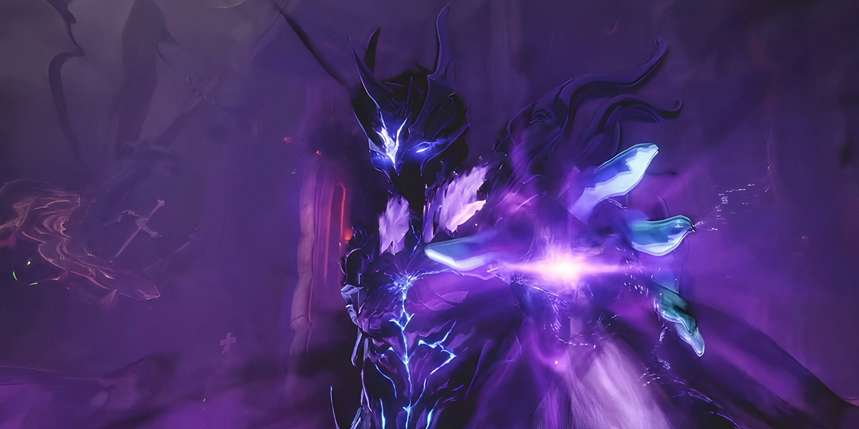 Solo Leveling: ARISE OVERDRIVE - 8 Features They Need To Implement In ...