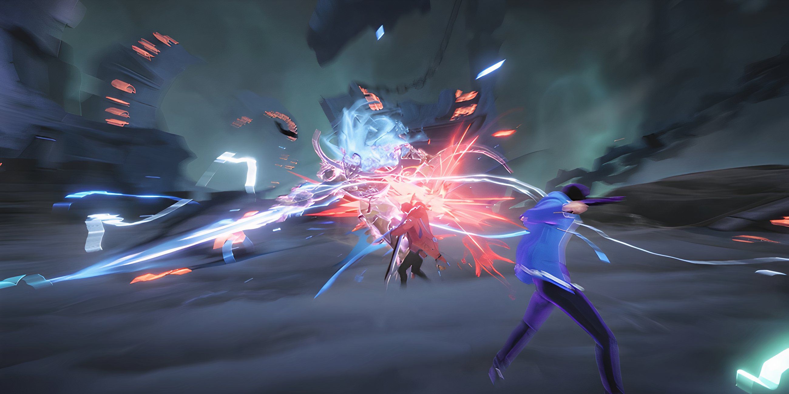 Solo Leveling: ARISE OVERDRIVE - 8 Features They Need To Implement In ...